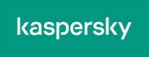 Промокоды Касперский на сегодня ⇒ Скидка от Kaspersky на продление ...