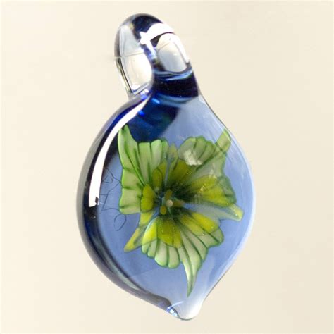 Seth Bickis Indiana Artisan