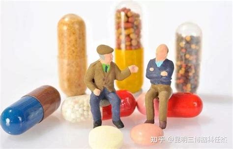 帕金森患者如何用药最有效？正确服用要牢记这5大点原则！ 知乎