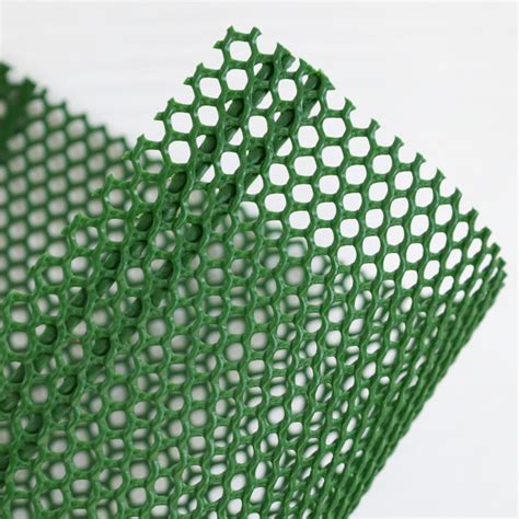 ベストしがら BS 2 巾 30cm 長さ 30m 緑 タキロンシーアイシビル 土木用 プラスチックネット あかばね金物 オンライン