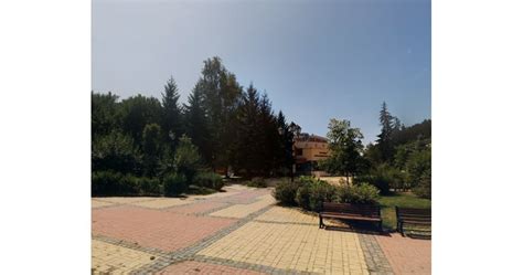 На 15 юни провеждат традиционния фолклорен фестивал От Трън по убаво нема