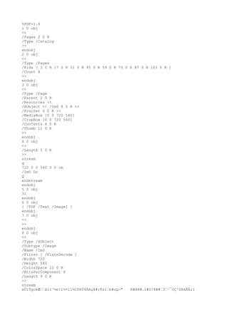 Ei Lied PDF