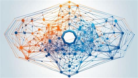 5 Revolutionary Mathematical Models For Football Predictions