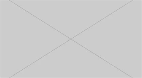 Learner Profile Mris