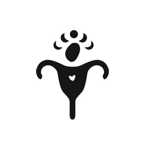 Code Red Initiative Fighting Menstrual Inequity Cape Town South Africa