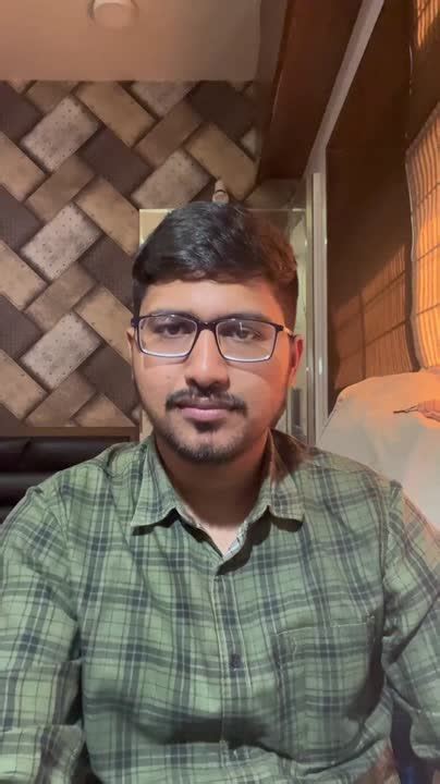 saurabh deshmukh on linkedin perspective perspectiveshift