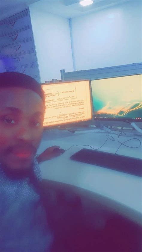 Umeunegbu Pascal C On Linkedin Hi All I Just Wanted To Re Introduce