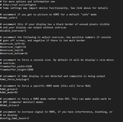 hdmi not working hdmi switch raspberry pi forums