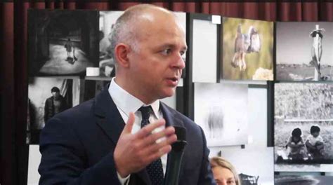 БТПП подкрепя инициативите на Клуб отбранителна индустрия БЪЛГАРСКА ТЪРГОВСКО ПРОМИШЛЕНА ПАЛАТА