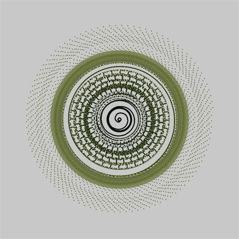ideas of what to make processing
