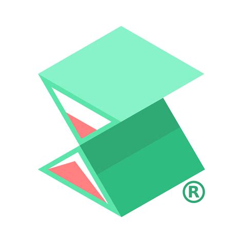 rescale lab