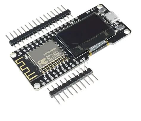 esp8266 esp 12f esp 12f esp8266 esp12f cp2102 wifi module wireless development board 0 96 inch