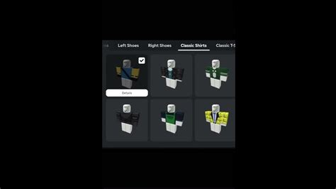 Avatar Challenge Roblox Challenge Avatar Drippy Noob Drippynoobgaming Youtube