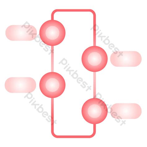 Ladder Ppt Decoration Illustration Ai Png Images Free Download Pikbest