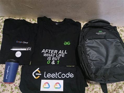 Kaustubh Mhatre On Linkedin Dsa Dsacoding Consistency Datastructuresandalgorithms Leetcode