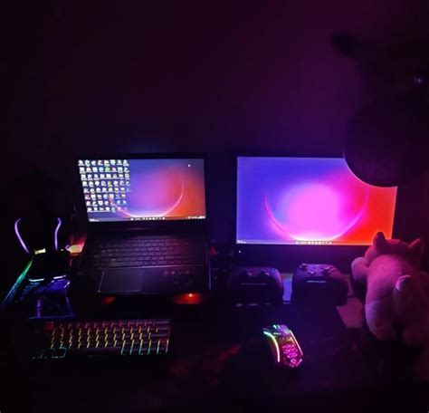 Rate My Setup 1 10 R Setups