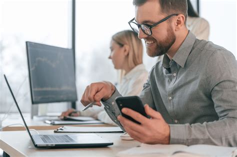 Whats New In Gurobi 110 Gurobi Optimization