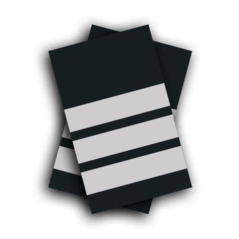 Rank Structure