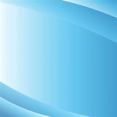 Precise Testing Solution Precisetesting • Instagram Photos And Videos