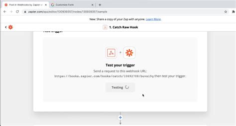 how to integrate onehash with zapier onehash