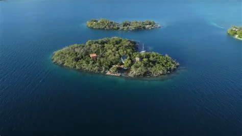 Lazy Lizard Lazy Lizard Updated Their Cover Photo