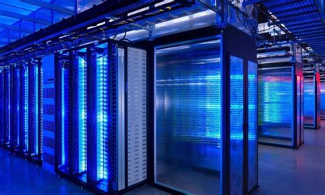 每秒1300万亿次计算！日本开发出分子动力学专用模拟计算机