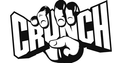 Crunch Franchise Announces Crunch Steele Creek, the Newest Crunch ...