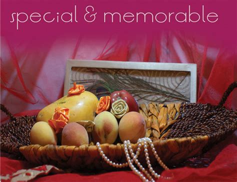 Assorted T Baskets At Best Price In New Delhi By Bene Baskets Id 3857774148