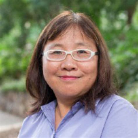 Yongping Wei Uq Iitd Uq Iitd