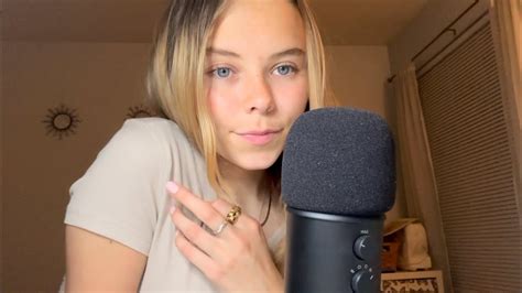 asmr target haul ☻ youtube