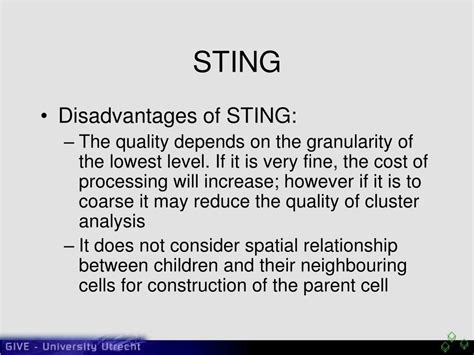 Ppt Spatial Clustering Methods Powerpoint Presentation Free Download Id 5732323