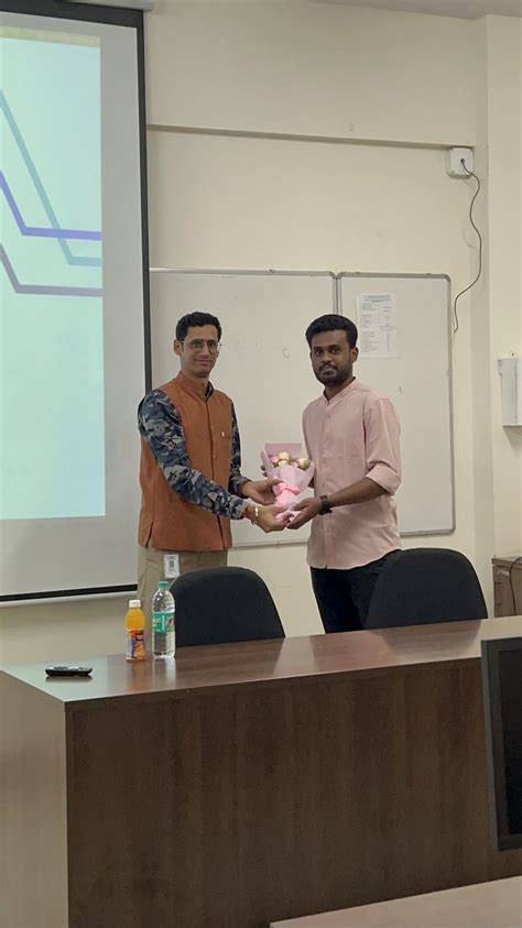 oscode dsce on linkedin 🚀 successfully organized hands on linux