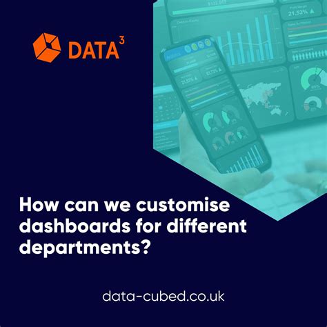 data cubed on linkedin everyone should have access to the data they need to do their job to the…