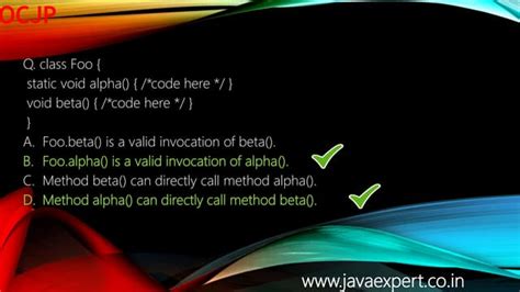 Language Fundamentals Ocjp Ppt