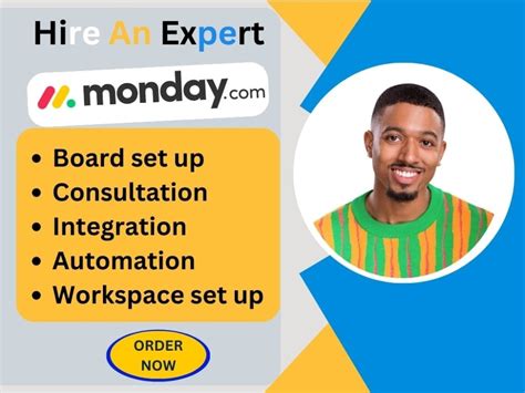 Monday And Monday Crm Setup Clickup Jira Project Asana