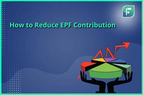 Epf Compliance Benefits Compliances Checklist Under Epf Act By Startupfino
