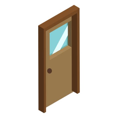 Diseños Png De Puerta De Madera Para Camisetas And Merch