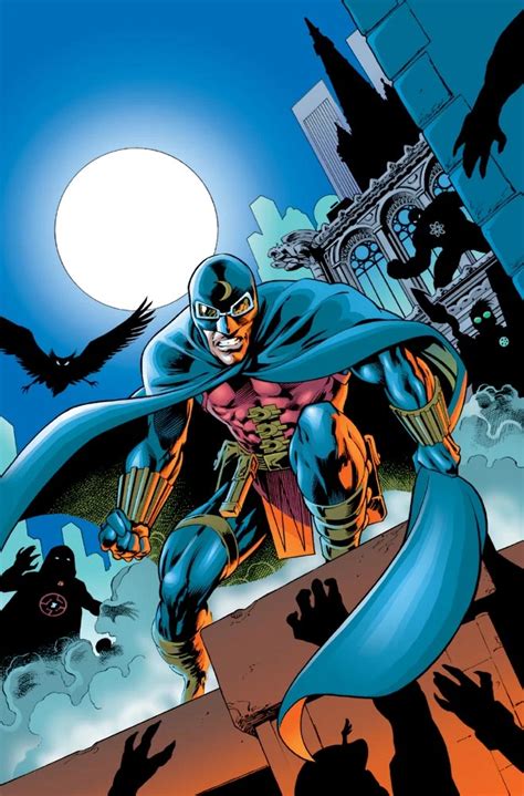 Tell Us What Costume Styles You Would Like To See Next Page 156 Dc Universe Online Forums