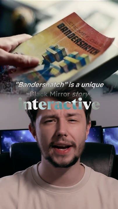 Bandersnatch You Choose Netflix Tracks Blackmirror Bandersnatch Bandersnatch You Choose Netflix Tracks Blackmirror Bandersnatch