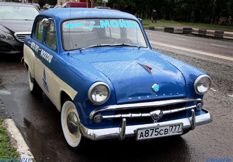 Эмблема москвич (66 фото) - фото - картинки и рисунки: скачать бесплатно