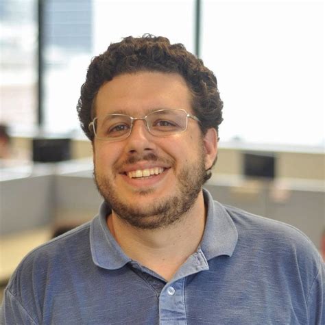 a few frustrations with python s type annotation system r python