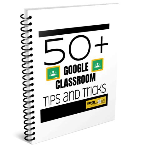 Teacher Education Ebooks And Guides Ditch That Textbook