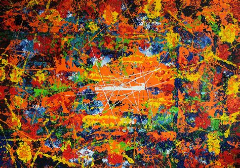 Tomáš Bittner Loxia Art