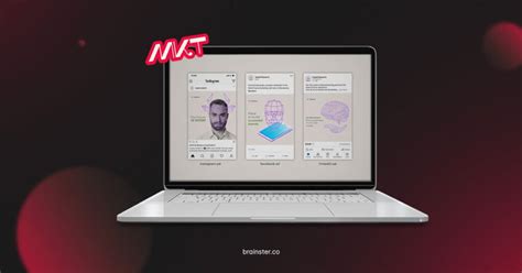 Дигиталниот маркетинг е клучен елемент за успешноста на секој бизнис Brainster