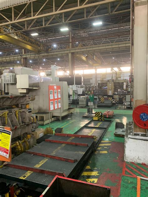 Dolly Dies Dataset Roboflow Universe