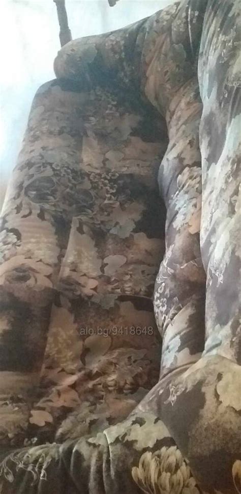 Продавам диван Диван Мебели за дома и офиса София Дивана е в много добро състояние има