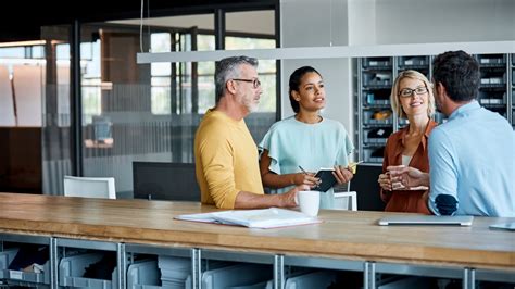 Workforcemanagement Ukg