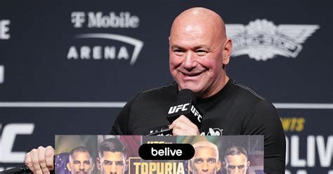 დანამდვილებით გეტყვით რომ ყველა დროის საუკეთესო ღონისძიებას ნახავთ დანა უაითი Belive Ge