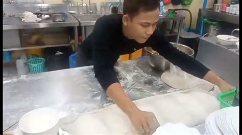 အီကြာကွေးဆေးစပ်နည်းအစအဆုံး Youtube