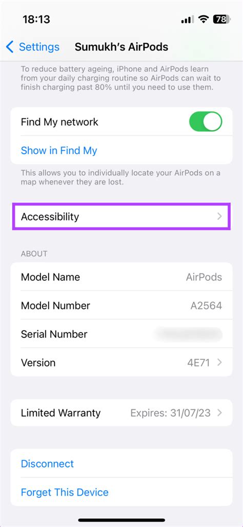 Fixes For Touch Controls Not Working On AirPods And AirPods Pro Guiding Tech